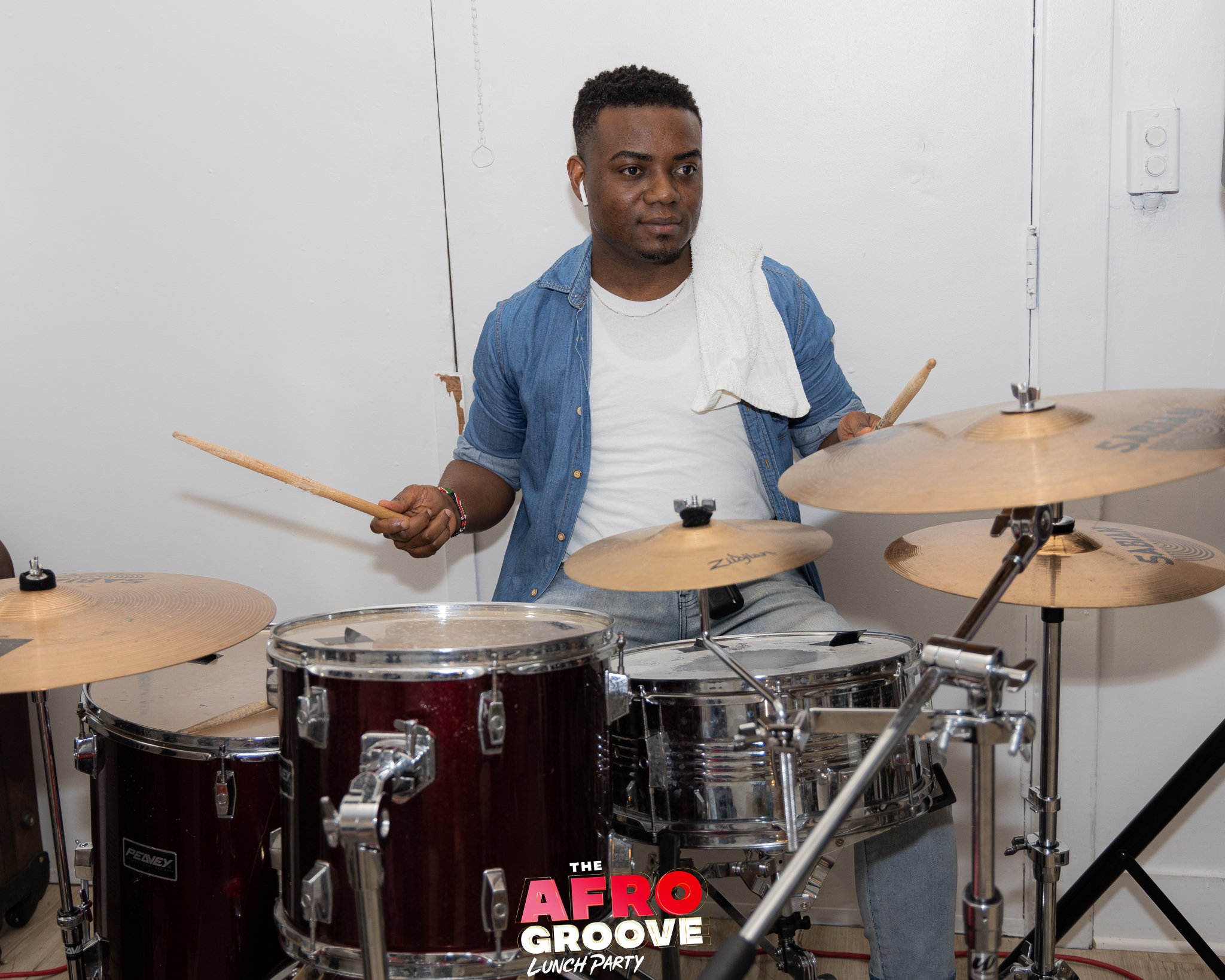 Entertainment – Diamond Promo Ent